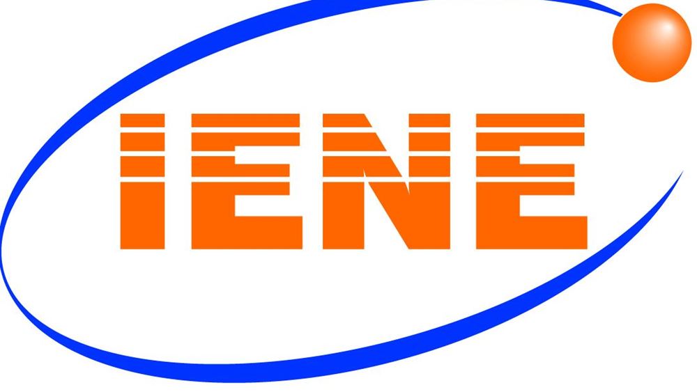 WeENar IENE for sustainable financing with ESG criteria and green bonds ...