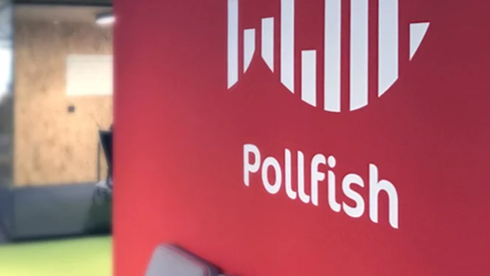 Η αμερικανική Prodege εξαγοράζει την ελληνική startup Pollfish