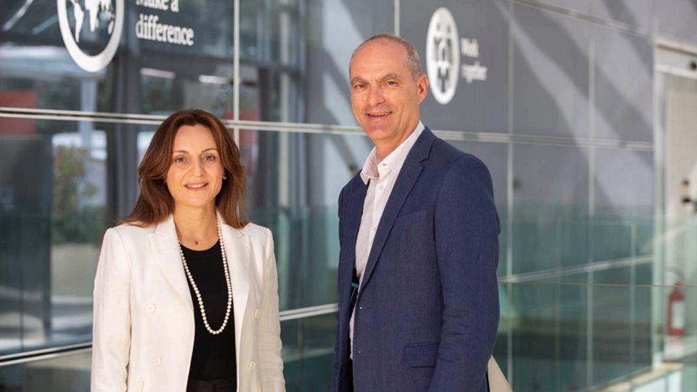 PwC Greece: Consolidates its leadership role in sustainable development ...