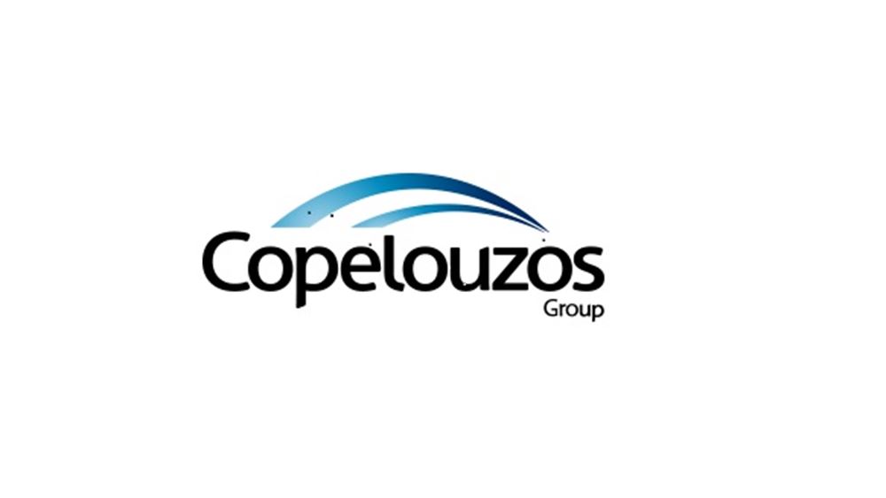 The Kopelouzos group enters DEPA Infrastructure - World Stock Market