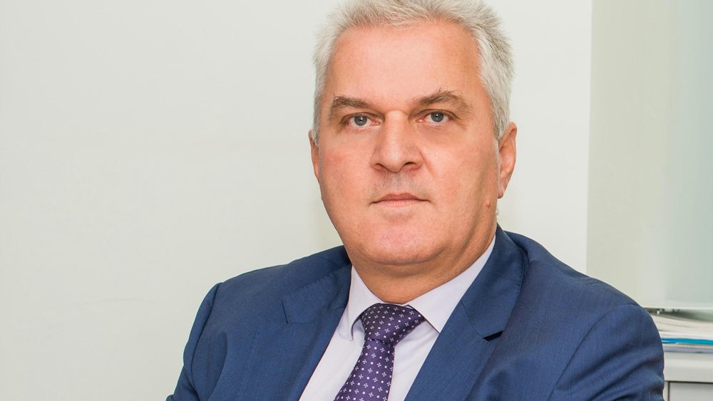 New innovative Unit-Linked products from ERGO Insurance - World Stock ...