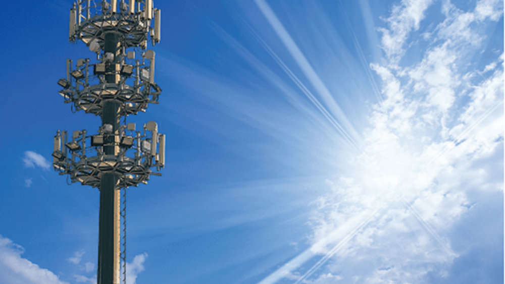 Νέο τοπίο διαμορφώνει σε Ευρώπη και Ελλάδα η Vantage Towers | Capital