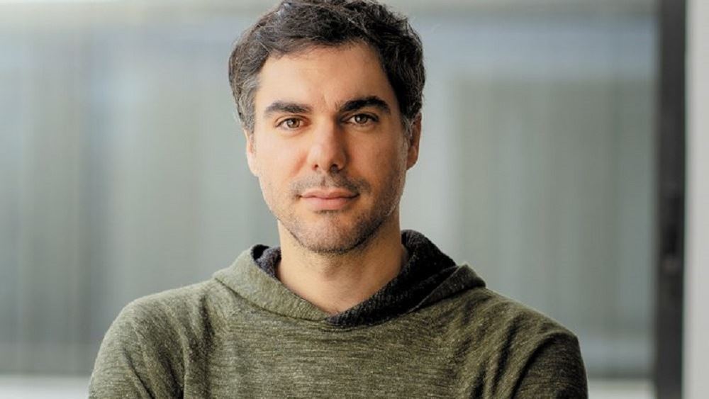 The founder of e-food invests in delivery for pets - World Stock Market