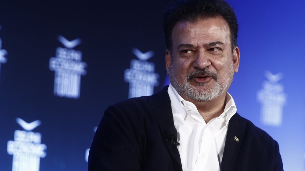 Switz Group: Με πλειοψηφία στην Ιωνική Σφολιάτα η μεγαλύτερη επένδυση ...