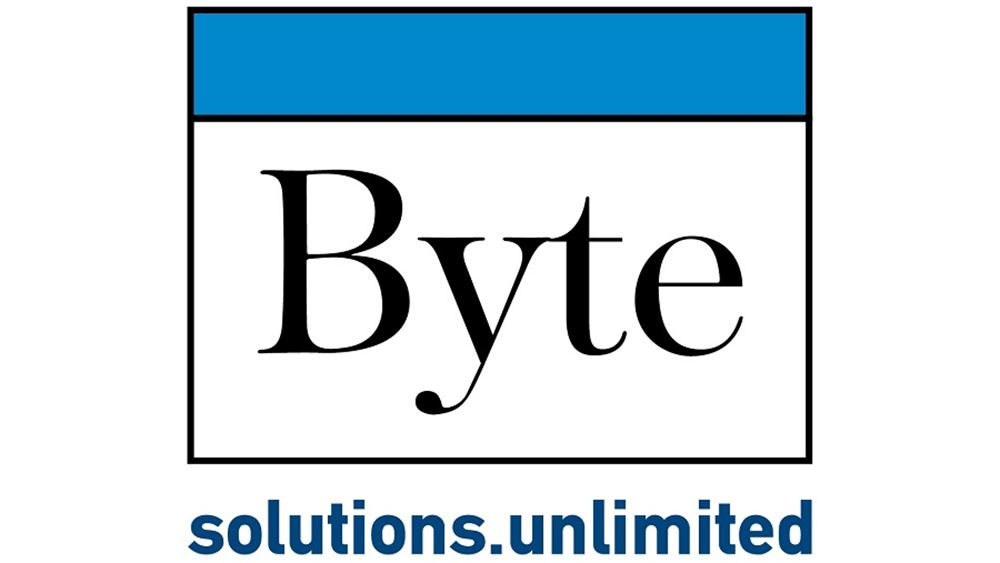 Πιστοποιημένοι "ηθικοί χάκερ" στην Ελλάδα από τη συνεργασία της Byte με ...