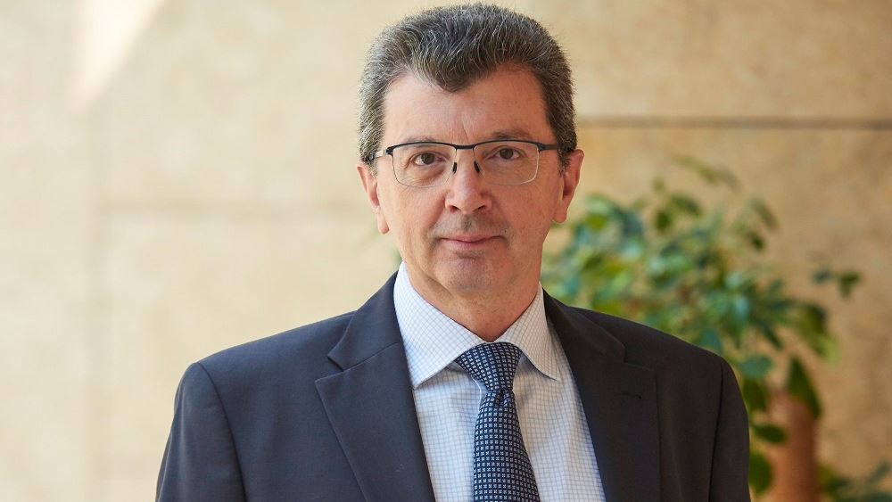 Pfizer Hellas: Sustainable development and creation of long-term ...