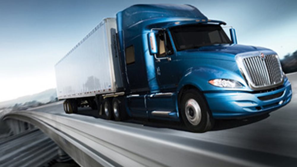 Volkswagen: Αποκτά το 19% της Navistar International | Capital