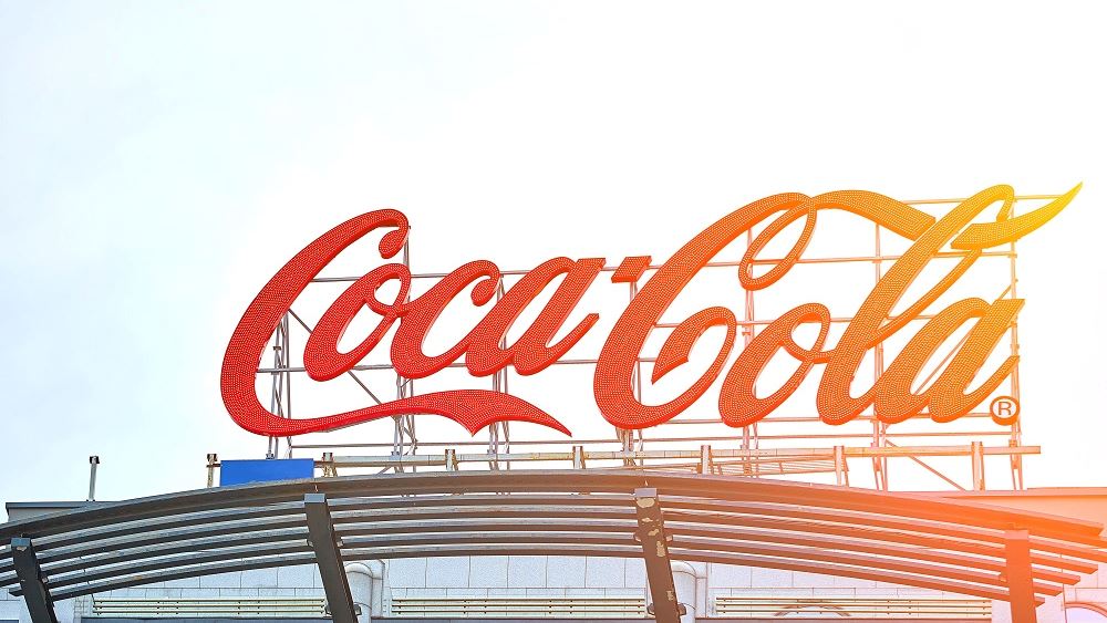 Coca-Cola 3E: Where did it increase prices in Greece? - World Stock Market