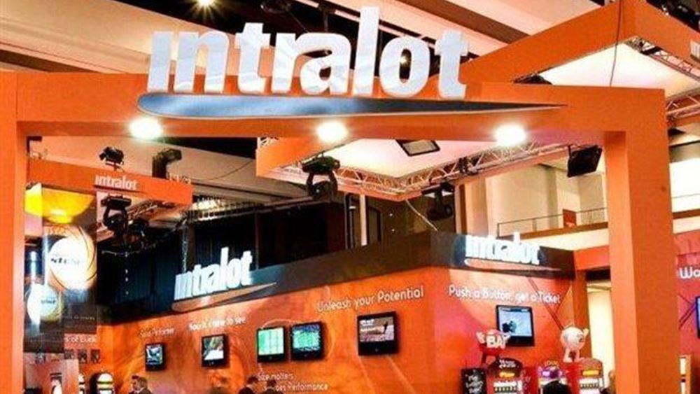 Intralot: Νέα δεδομένα στη Βουλγαρία, ποιες ενέργειες δρομολογεί ο ...