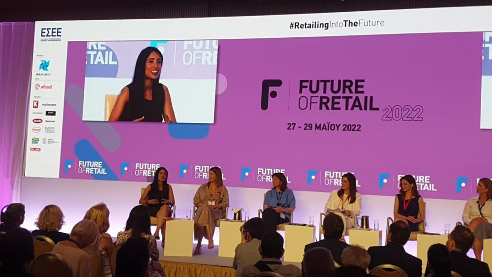 JTI: Empowerment and inclusion of women a prerequisite for ...