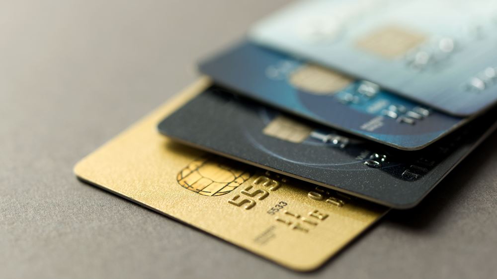 Changes in buying behavior and new consumer payment habits - World ...