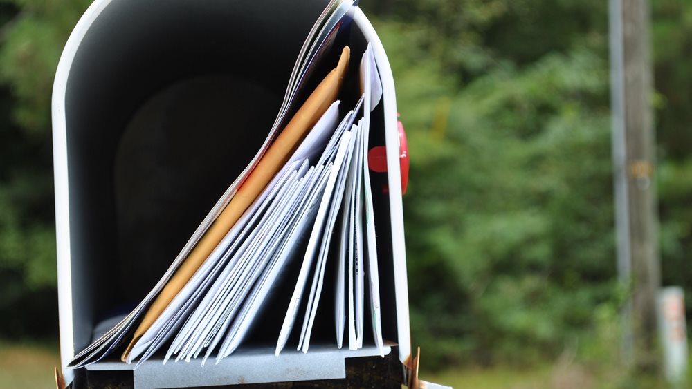 The new IPC report on the postal industry - World Stock Market