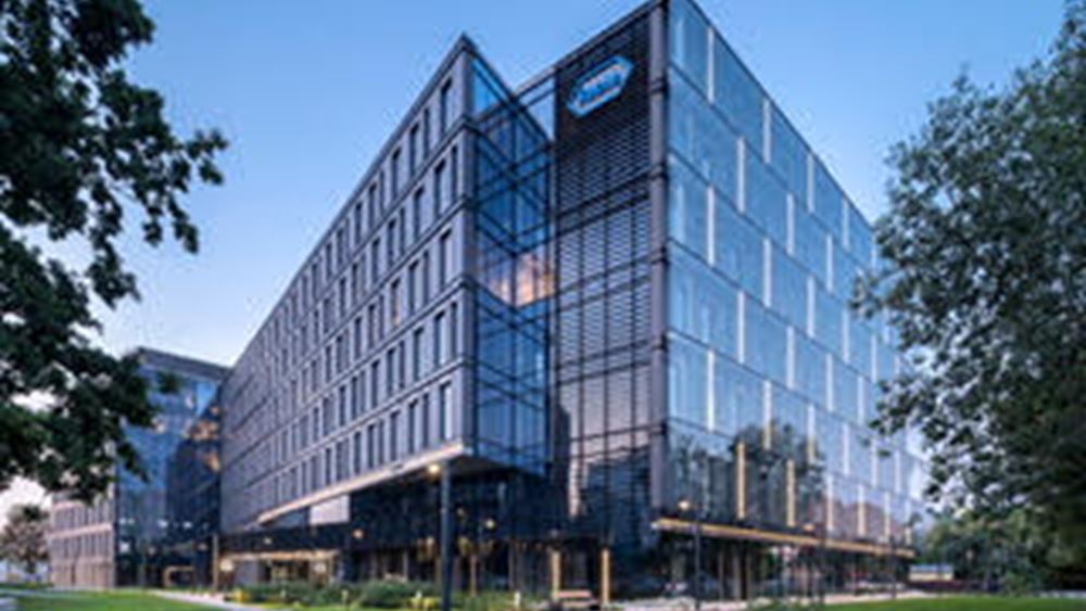 Η νέα εξαγορά της Zeus Capital στη Βαρσοβία | Capital