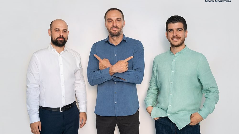 Συνεργασία SPORT24 και Ομίλου ΑΝΤΕΝΝΑ για το Κατάρ και το Παγκόσμιο ...