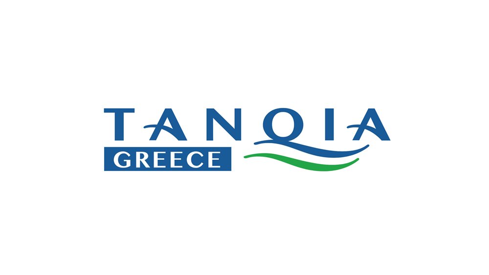 Tanqia Greece: Επένδυση στην Ελλάδα του ομίλου Tanqia Environment των...