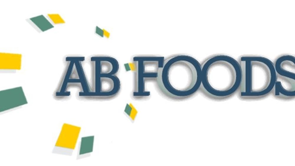 Associated British Foods: Profits increased in the first half - World ...