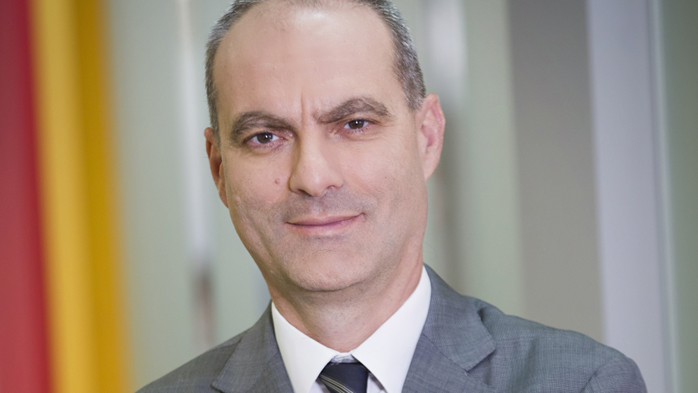 PwC: Στα υψηλότερα επίπεδα 10ετίας η αισιοδοξία των CEO | Capital