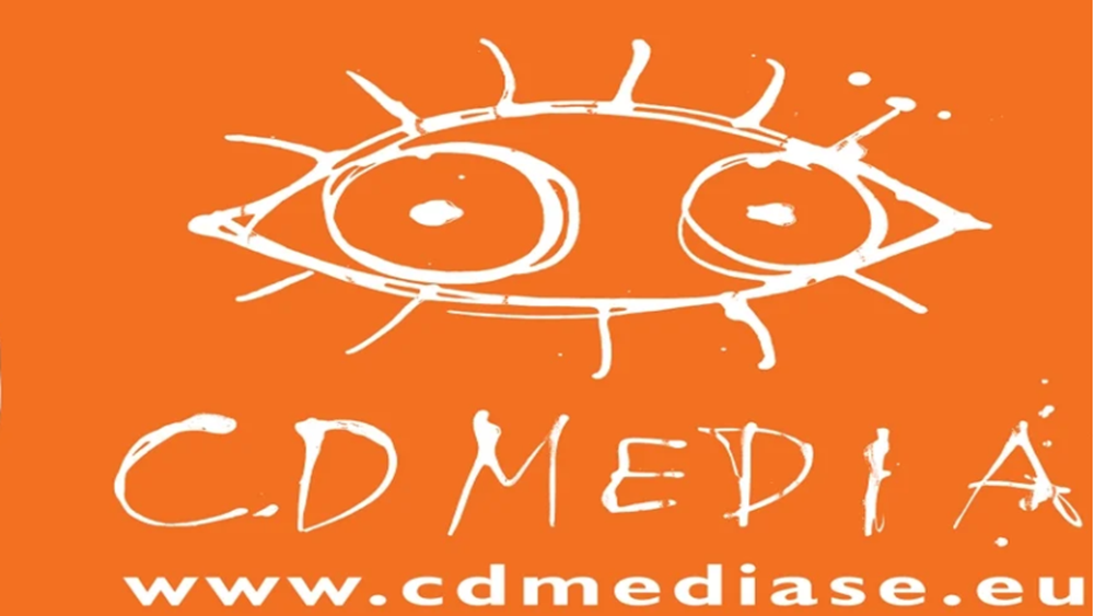 CD Media SE: Εξαγόρασε το 29,36% της Intertech | Capital