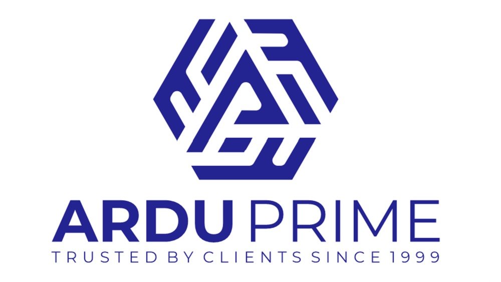 Another distinction for the Ardu Prime - World Stock Market