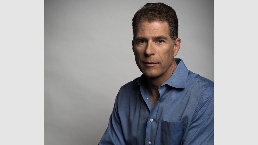 Paul J. Zak: Η εμπιστοσύνη είναι ο παράγοντας που αλλάζει τη δυναμική ...