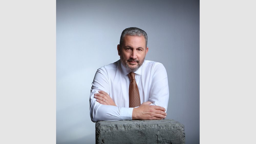 Αλέξανδρος Εξάρχου στο Capital.gr: Ενδιαφερόμαστε για κάθε ευκαιρία στον...