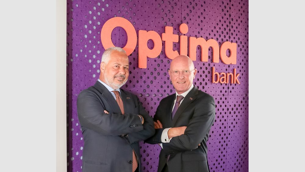 Optima bank: Ολοκληρώθηκε η έκδοση μετατρέψιμου ομολογιακού δανείου ...