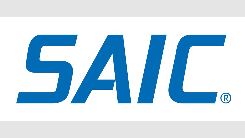 SAIC Motor: Υποχώρησαν 39% τα κέρδη της μεγαλύτερης κινεζικής...