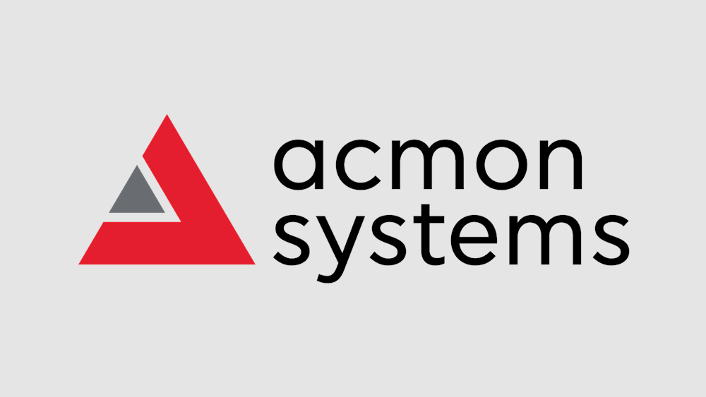 Acmon Systems: Ανακαίνισε το μοναδικό εργοστάσιο παραγωγής EPS σε Ελλάδα...