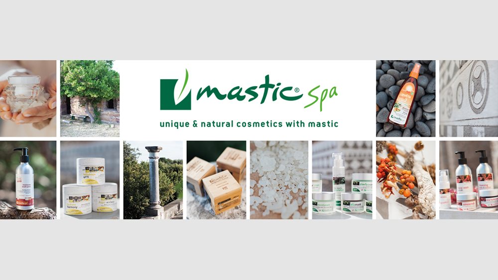 Τα Mastic Spa, ο ανταγωνισμός και η κρίση | Capital