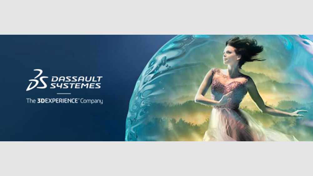 Dassault Systems: Αυξήθηκαν τα λειτουργικά κέρδη και τα έσοδα στο τρίμηνο