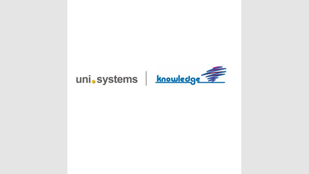 Οι Uni Systems και Knowledge δημιουργούν Technology Hub στη Δυτική Ελλάδα