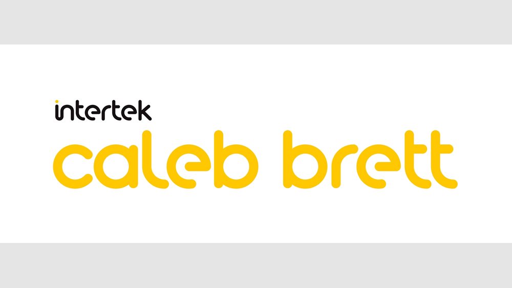 Intertek Caleb Brett: Έναρξη λειτουργίας νέων εγκαταστάσεων δοκιμών στην...