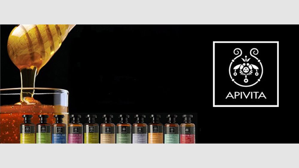 Η καινοτομία κλειδί για την ανάπτυξη της Apivita | Capital