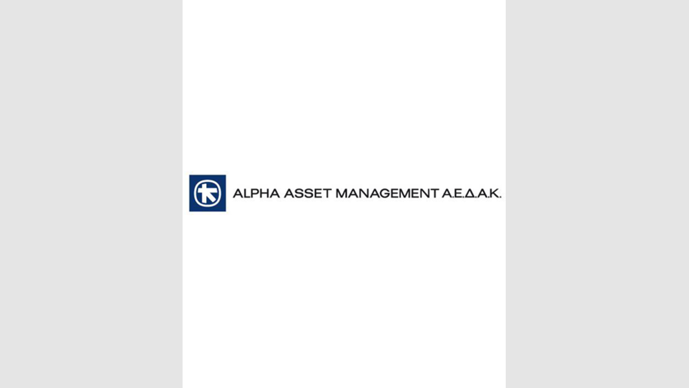 Alpha Asset Management ΑΕΔΑΚ: Πρωτιές και το 2020 για τα Alpha Αμοιβαία...
