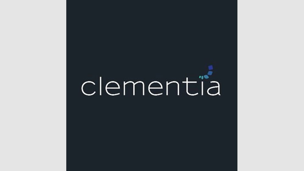 Clementia: Εκτινάσσεται 75% η μετοχή της μετά από τη συμφωνία εξαγοράς ...