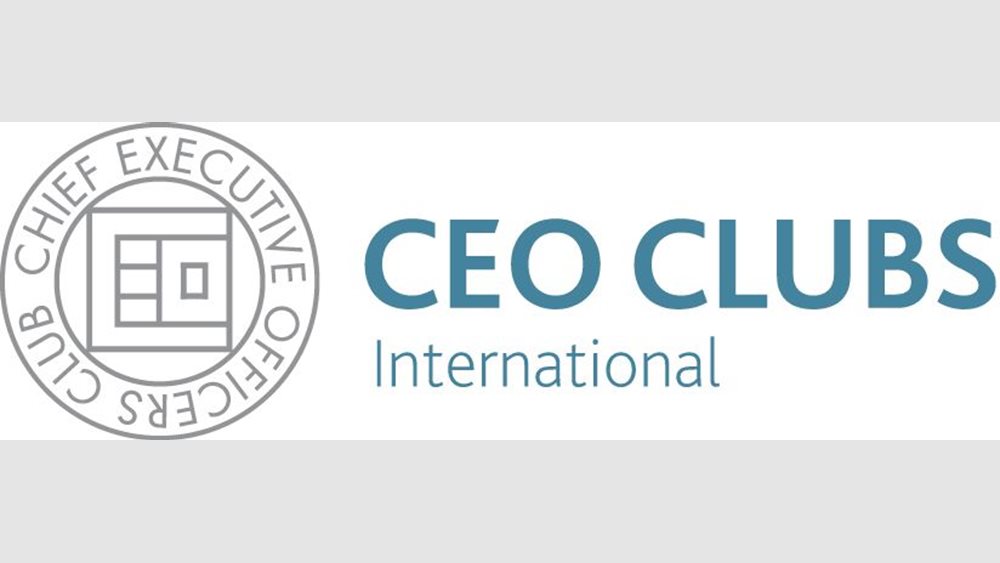 Το νέο Διοικητικό Συμβούλιο του CEO Clubs Greece | Capital