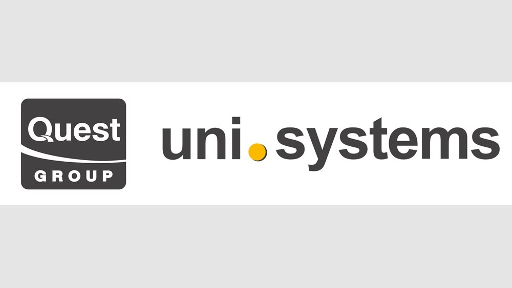 Uni Systems - NRB αναλαμβάνουν έργο για το Ευρωπαϊκό Κέντρο Πρόληψης και...