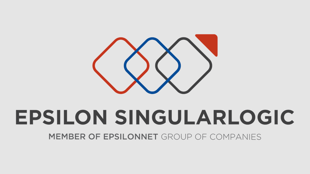 Στις Epsilon SingularLogic και SingularLogic το έργο Fuel Retail για τα...