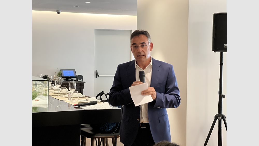 Photos Photiades: Ο κυπριακός όμιλος των 400 εκατομμυρίων που κλείνει...