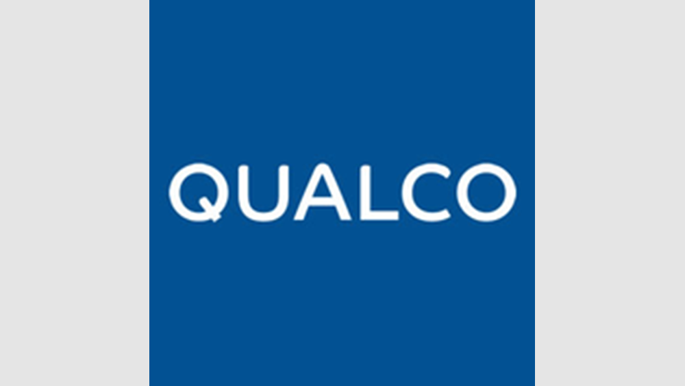 Την πλατφόρμα τεχνολογίας της QUALCO επιλέγει η Intrum | Capital