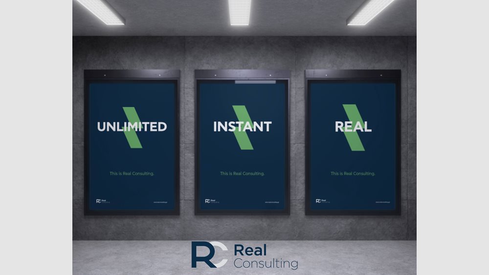 Η Real Consulting αποκτά το 60% του μετοχικού κεφαλαίου της Advanced...