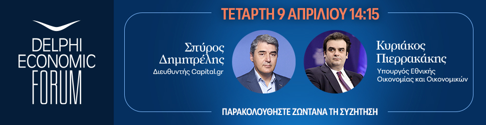 Γράφημα τεχνικής ανάλυσης μετοχής ΑΛΦΑ | Capital